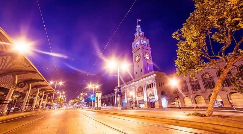 Capgemini, the Ace of a Great Career - YOUR VIEWS OUR REVIEWS