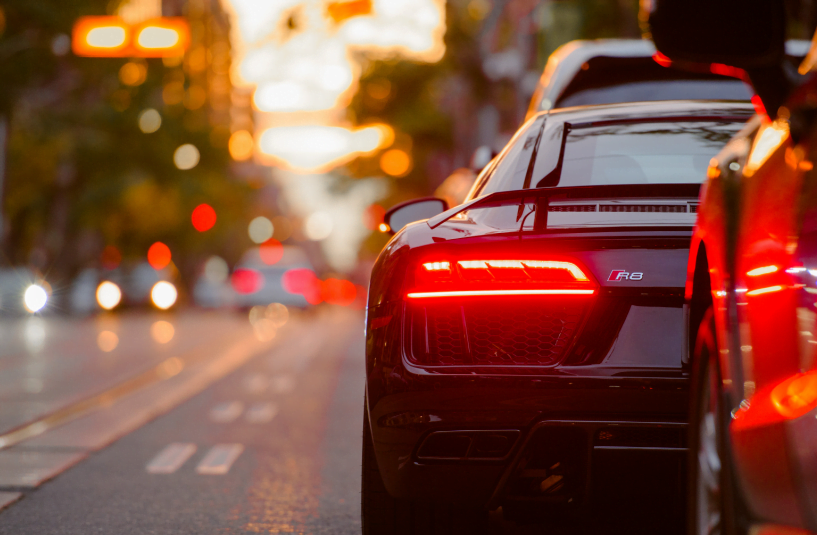 How to Buy Right Hand Side Drive Car in the USA? - InPeaks