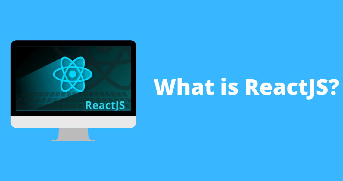Believe In Your Reactjs Skills But Never Stop Improving Inpeaks